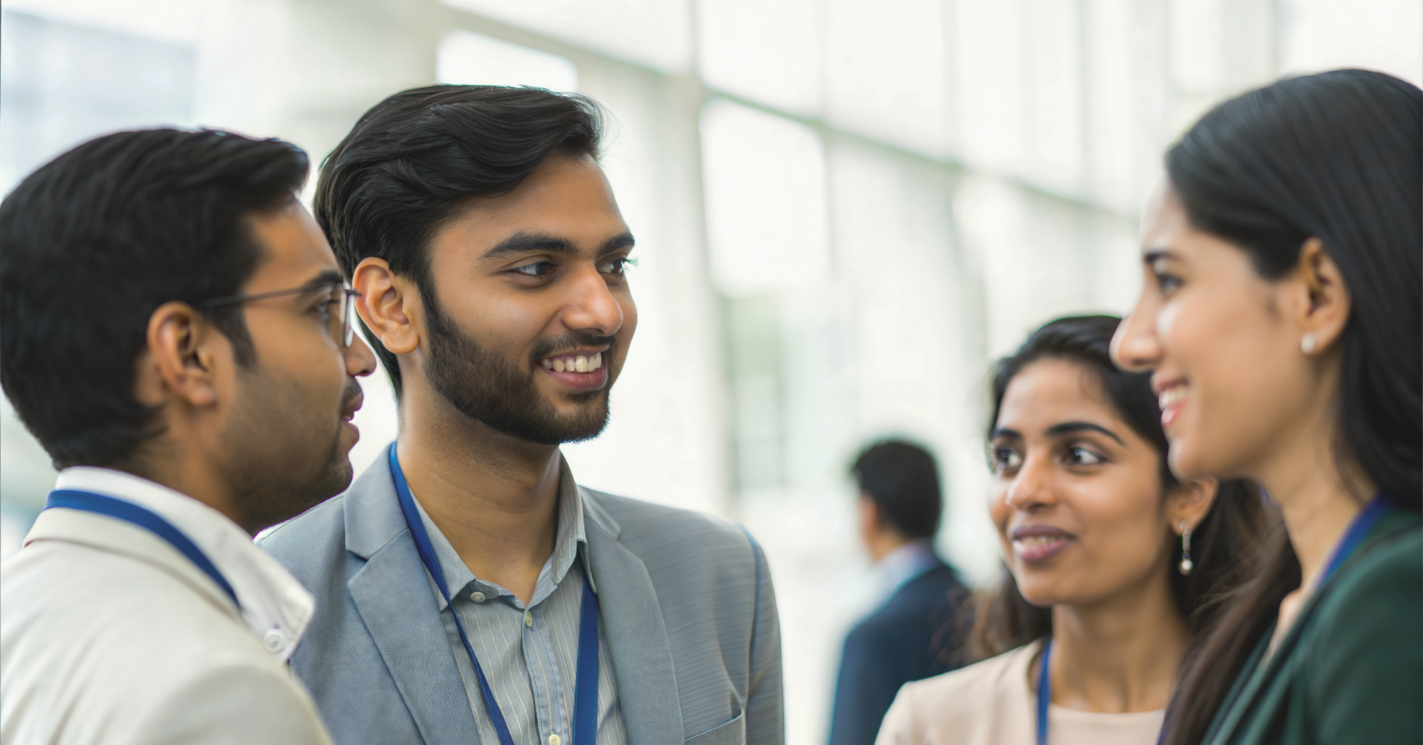LEONI India – Our Culture and Values