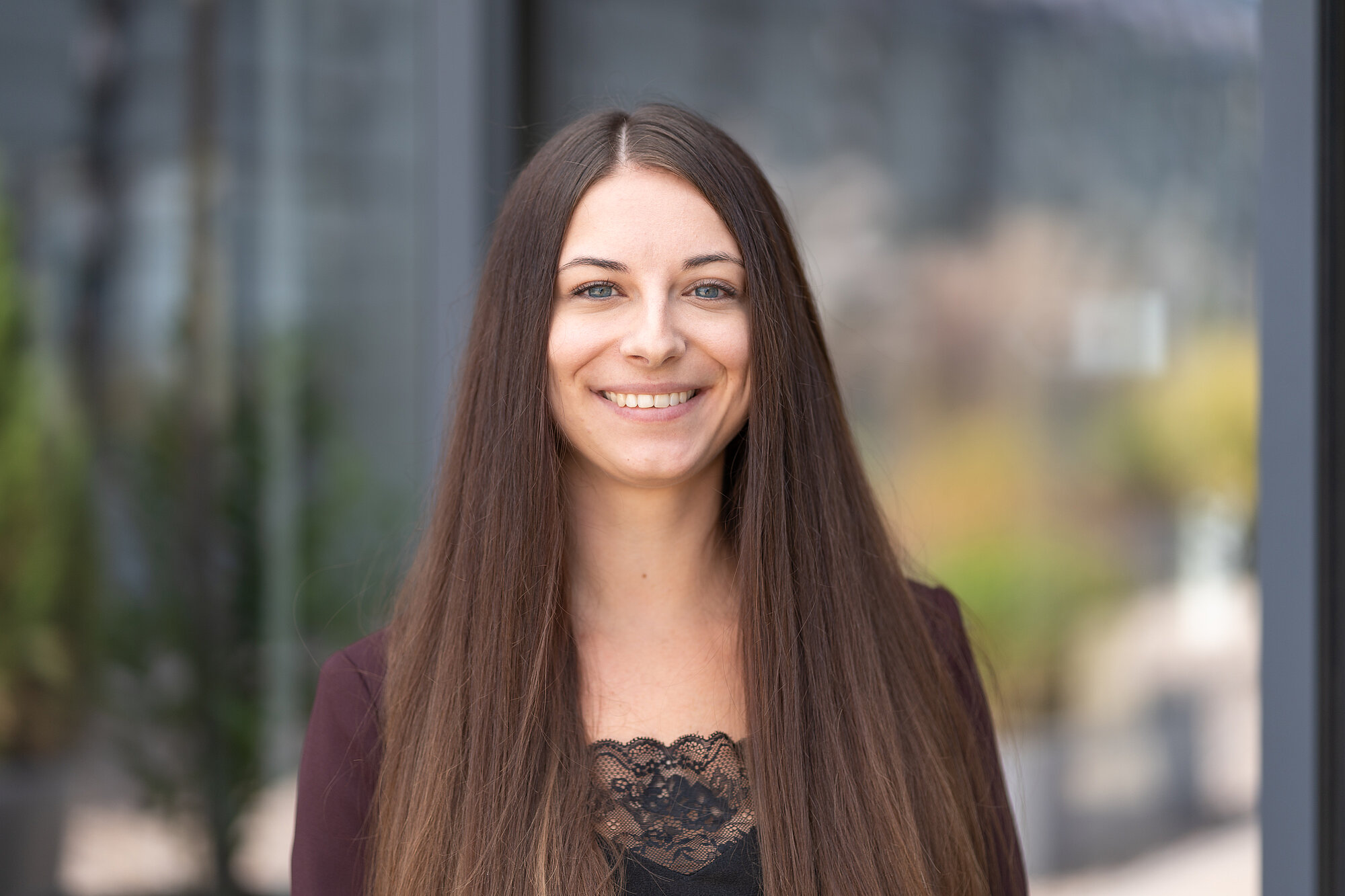 IT Solutions | Hinter den Kulissen | Warum LEONI | LEONI Deutschland