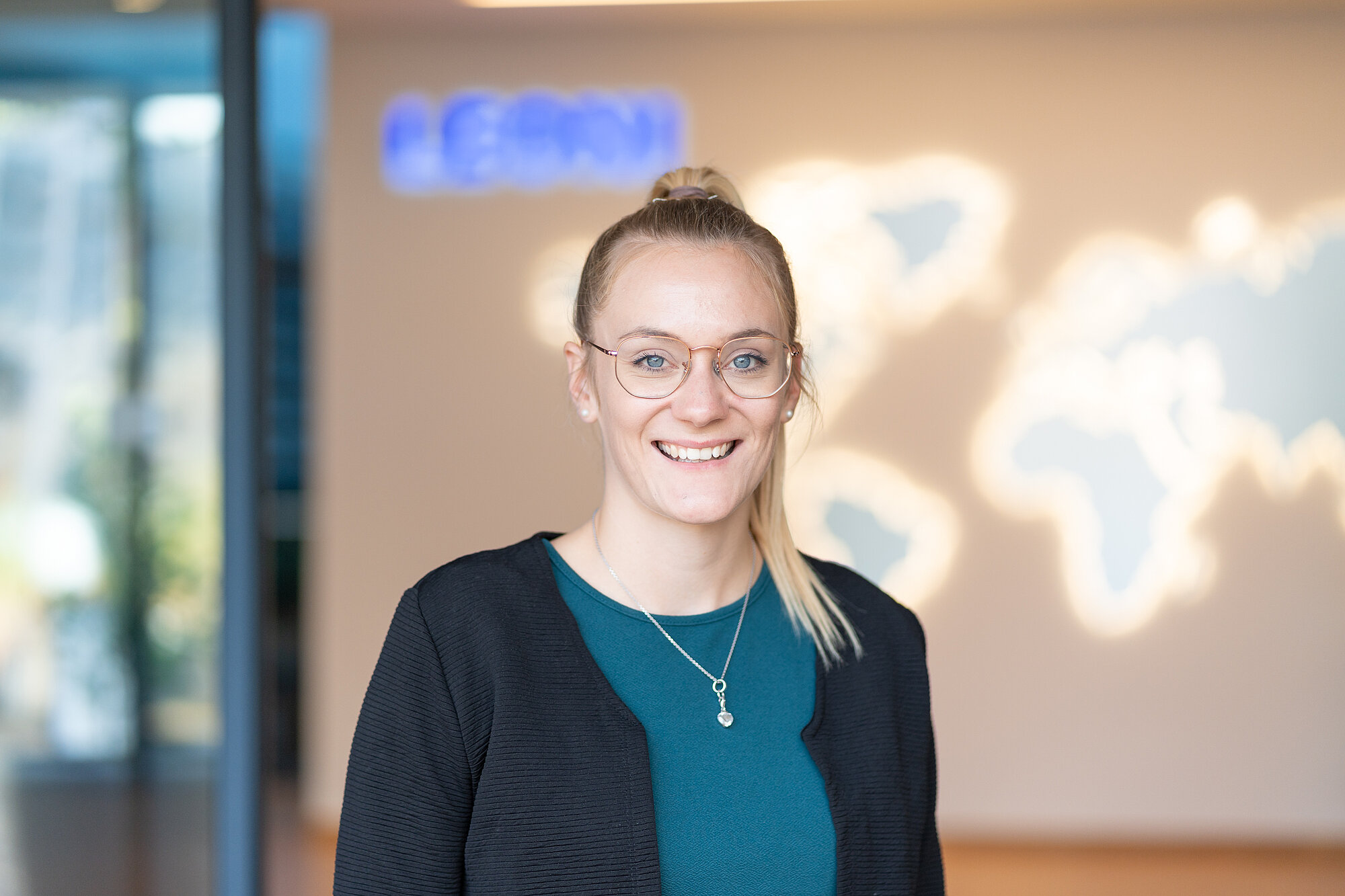 Global Recruiting | Hinter den Kulissen | Warum LEONI | LEONI Deutschland