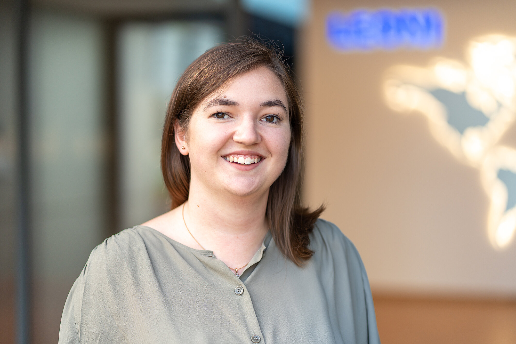 Dualer Master Bordnetzentwicklung Kitzingen | Hinter den Kulissen ...