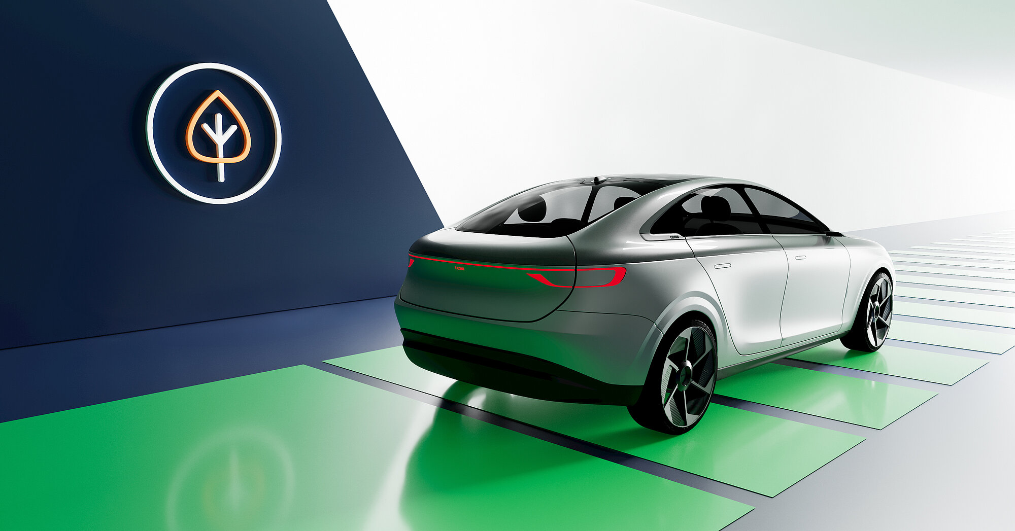 Leoni reduziert CO2-Footprint ihrer Produkte um die Hälfte ...