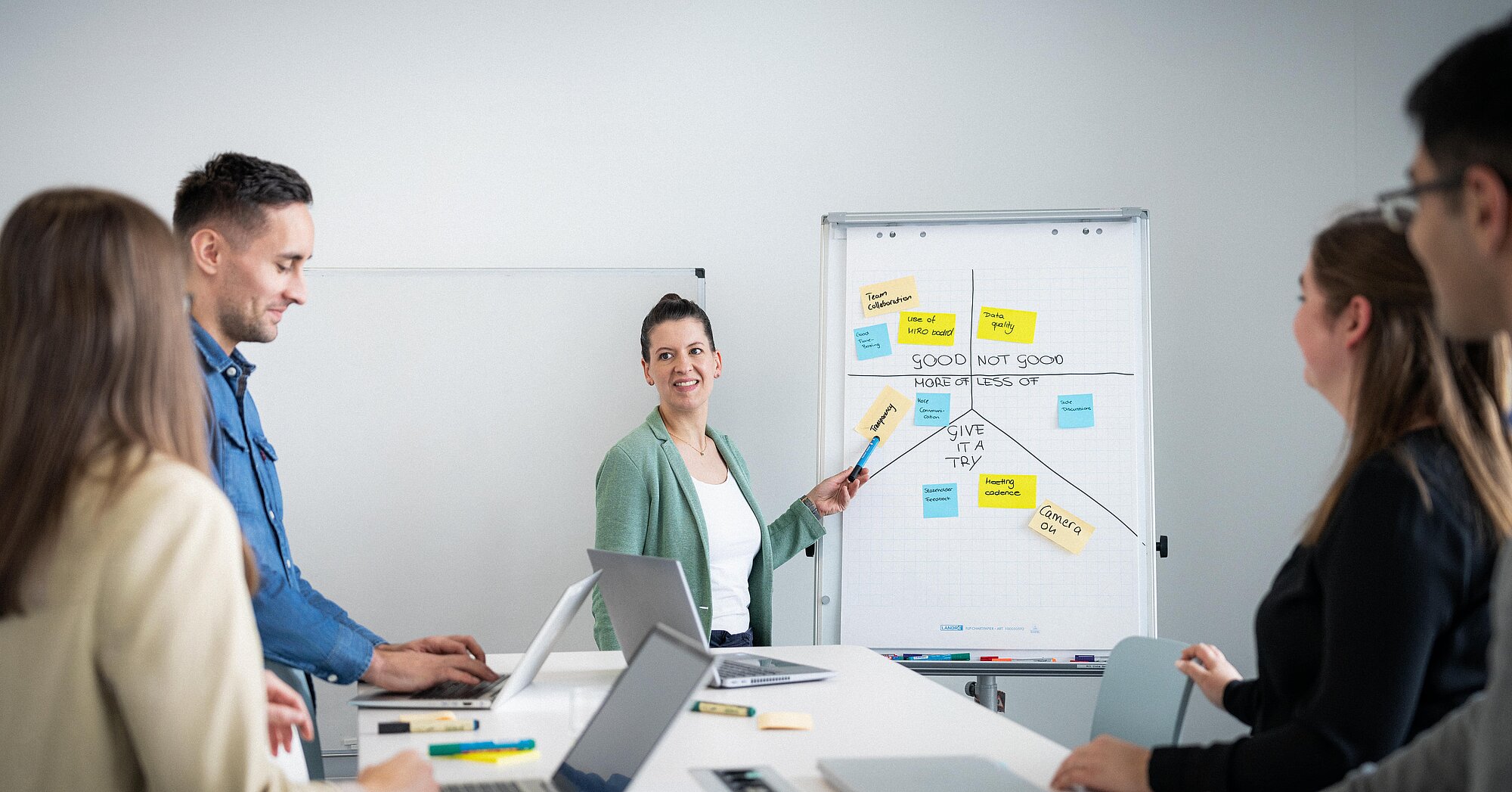 LEONI Portugal – Employee Benefits and Opportunities