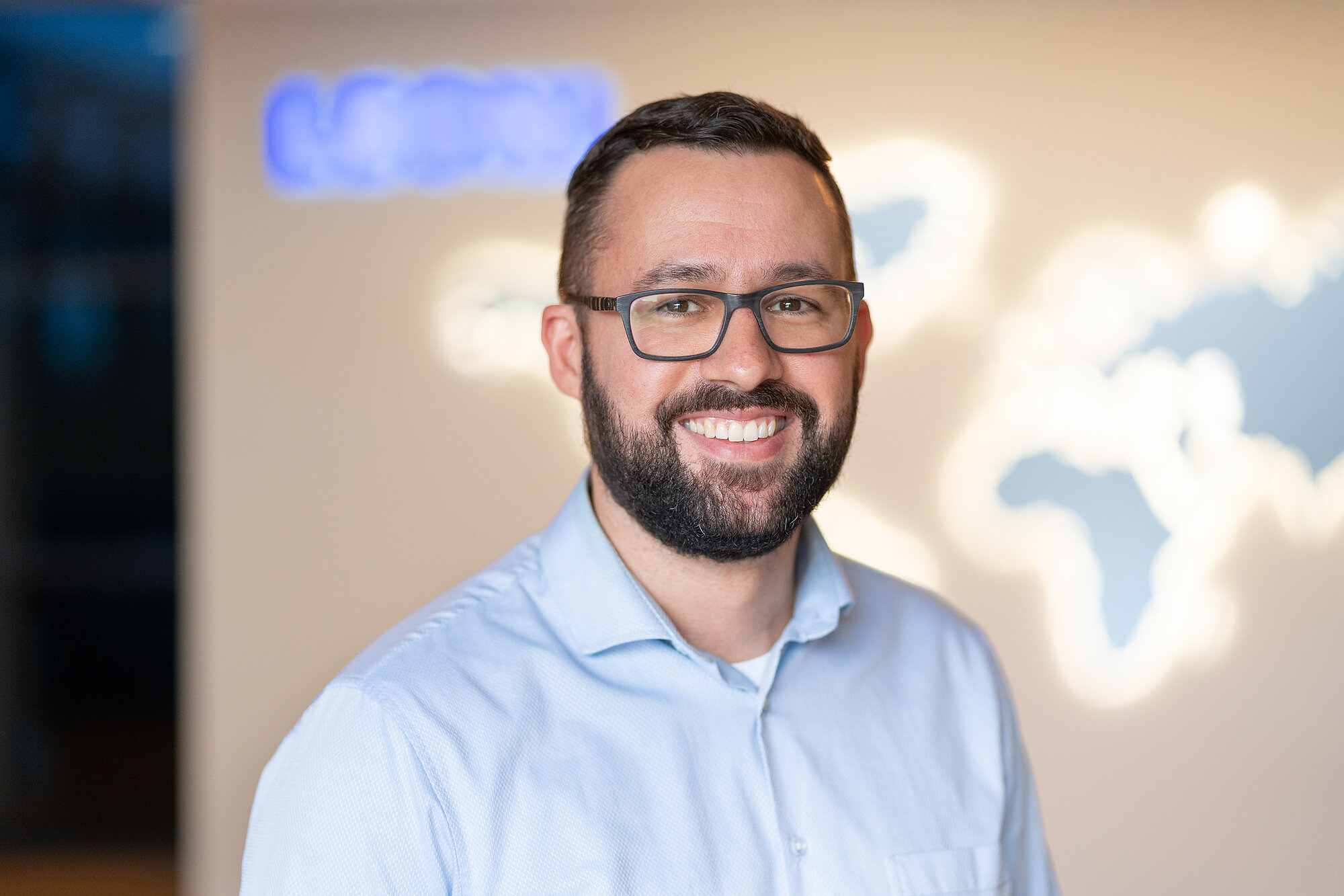 Embedded Software Developer in Electronics Development | Behind the ...