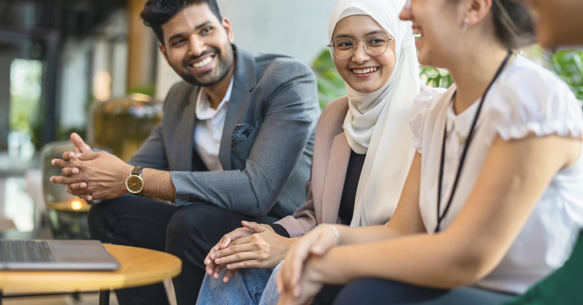 LEONI India – Employee Benefits and Opportunities