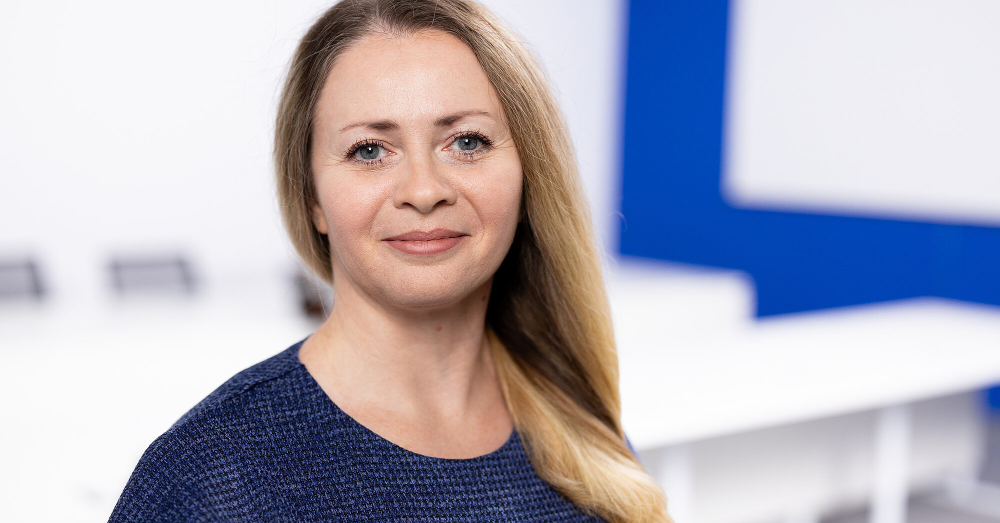 Senior Expert of Value Chain Management | Behind the scenes | Why LEONI ...