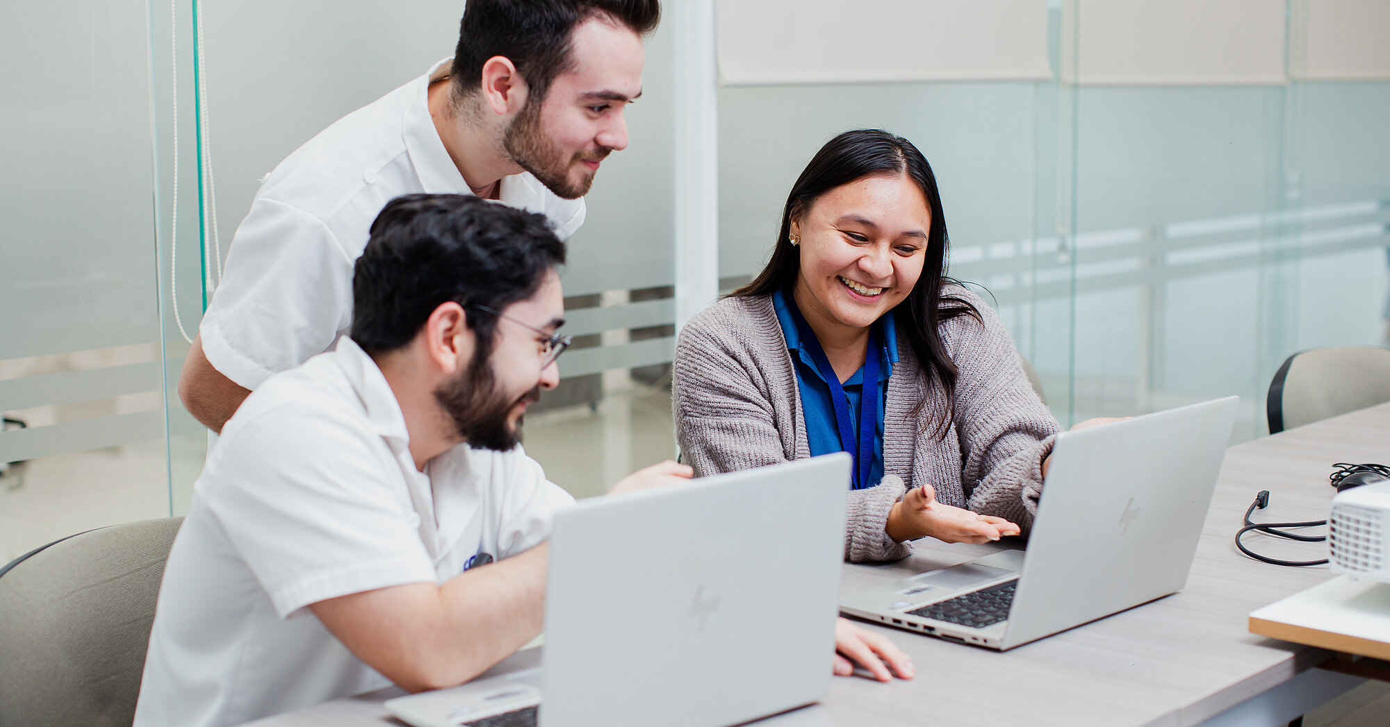 LEONI Mexico – Leading Provider of Energy and Data Management Solutions