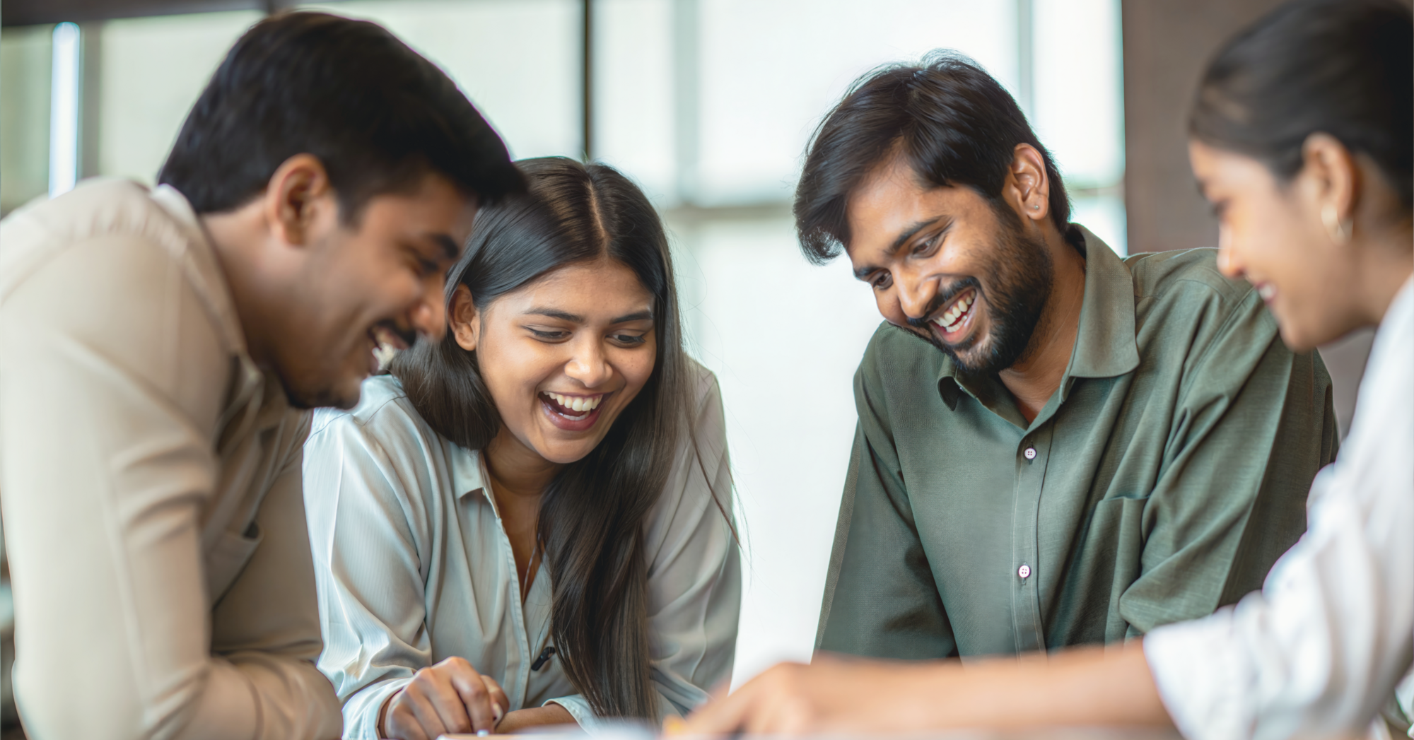 LEONI India - Leading Provider of Energy and Data Management Solutions
