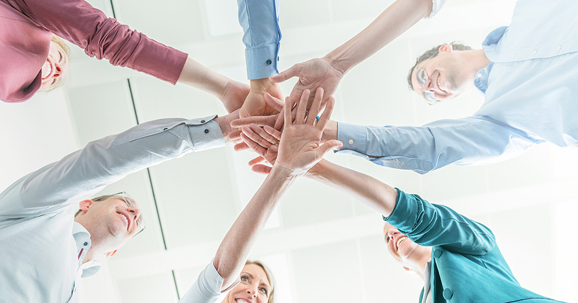 Human Rights | LEONI Group