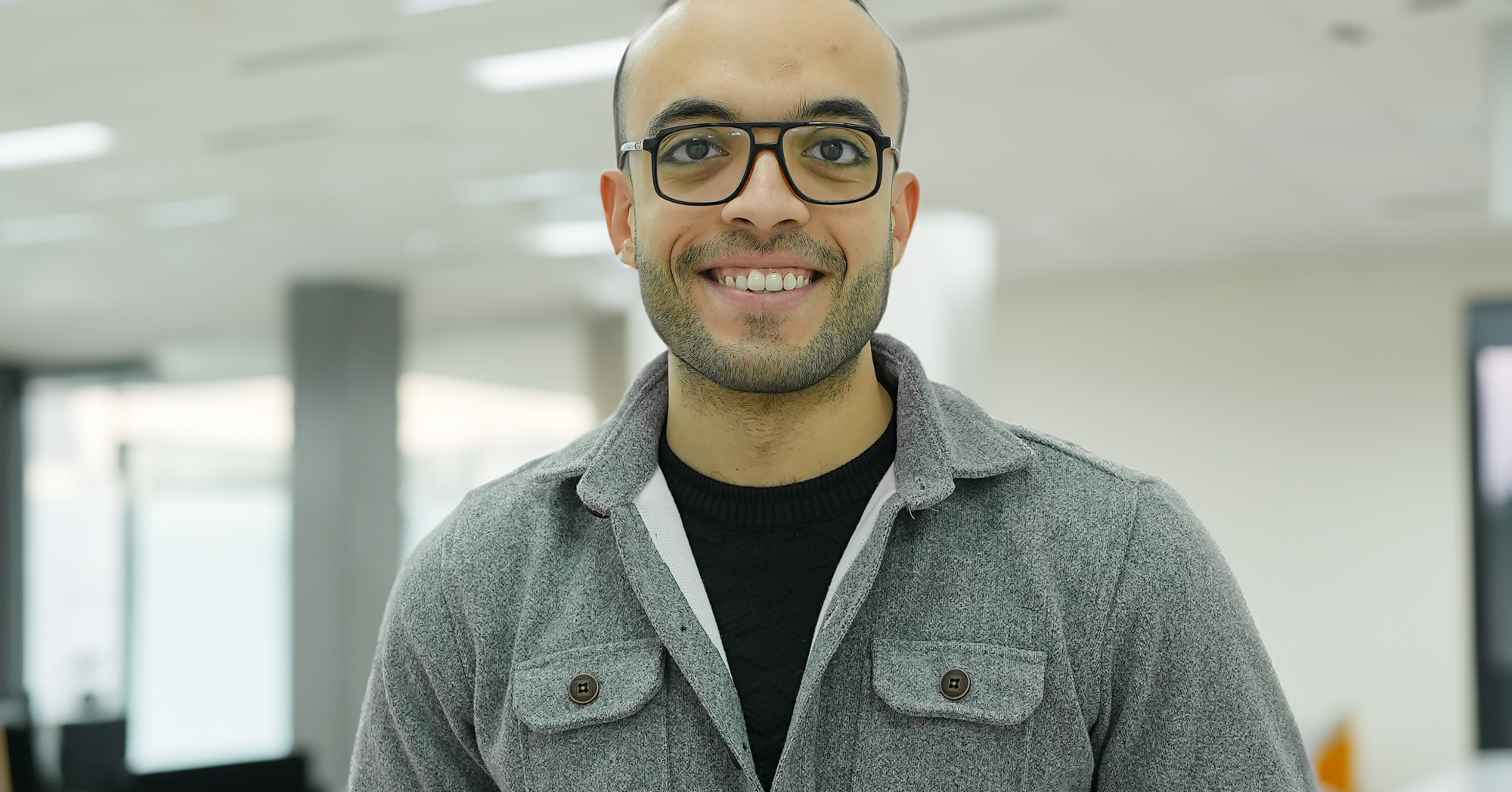 Entry-Level Opportunities at LEONI Egypt - Your Career Start