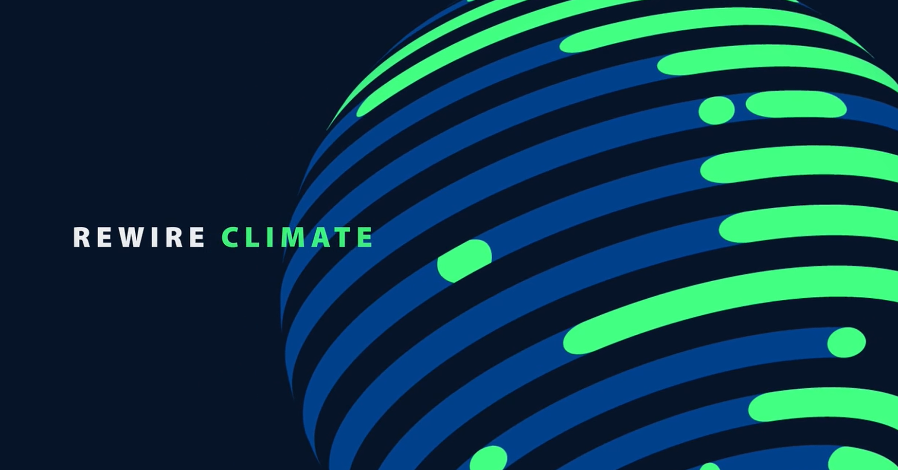 ReWire: Focus Area Climate | LEONI Group