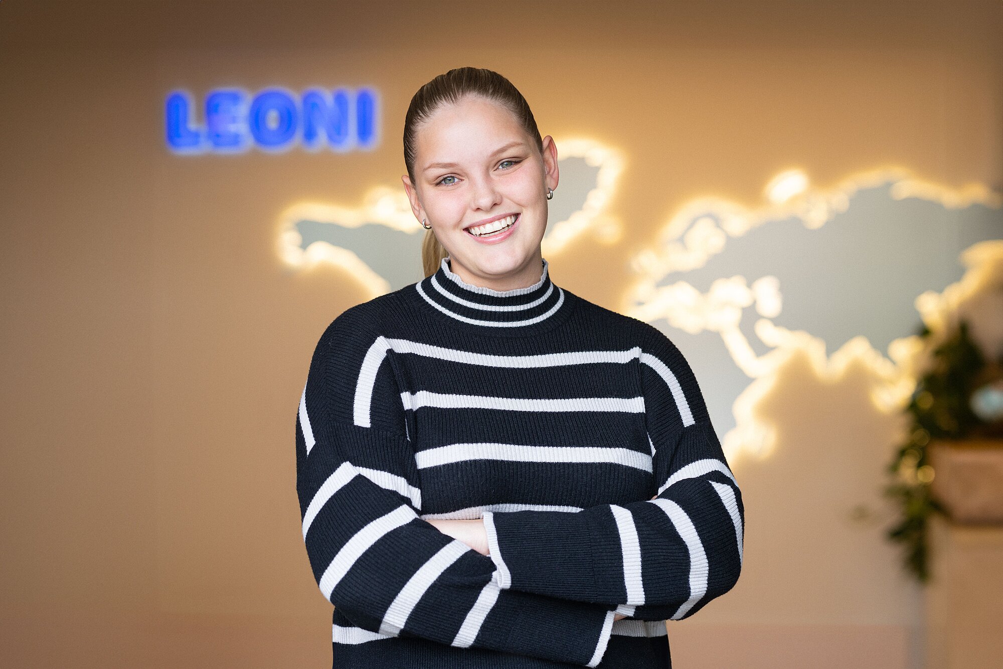 Electronics Technician Apprenticeship for Devices and Systems in ...