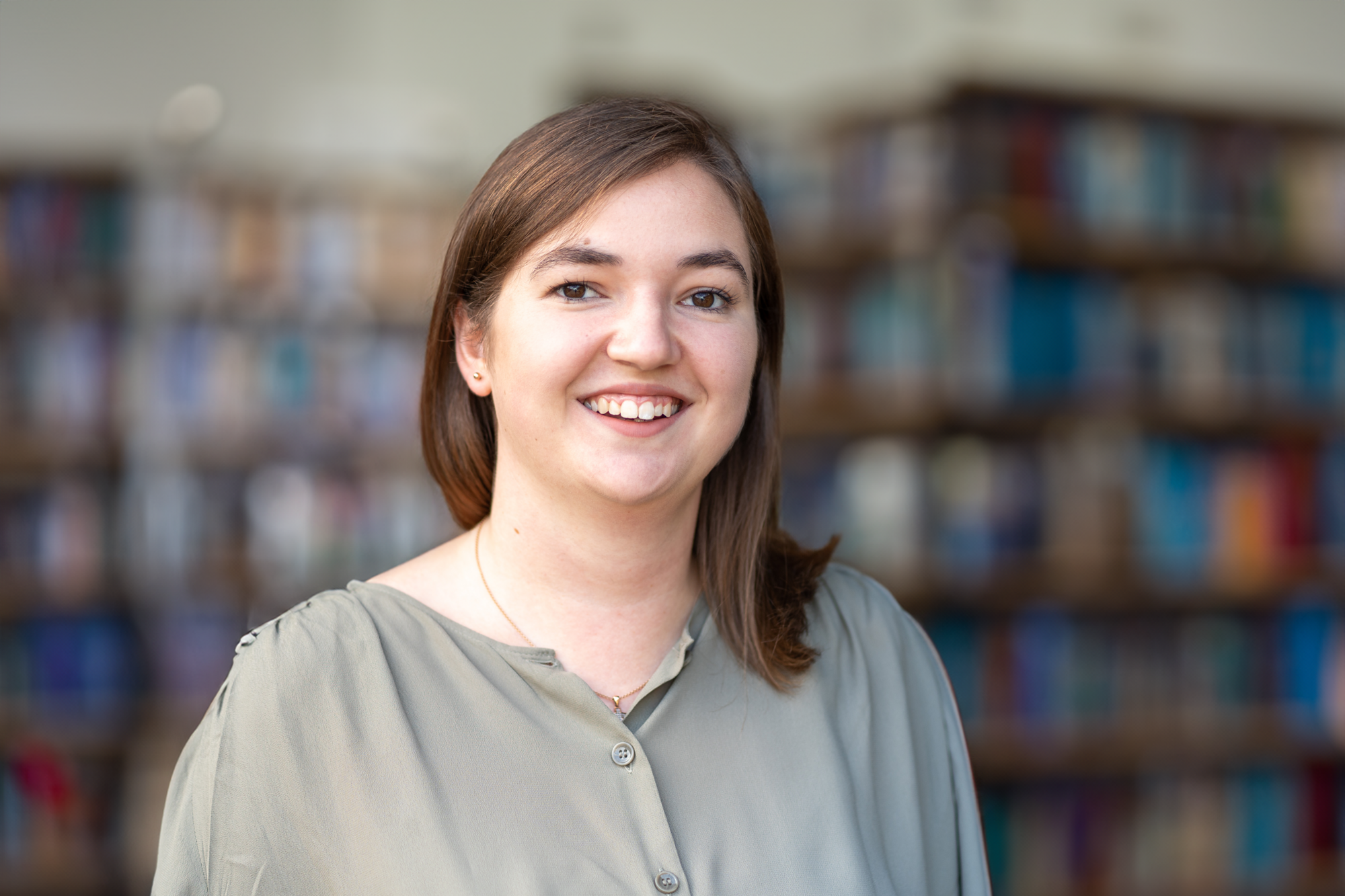 Students at LEONI - Your Entry-Level Opportunities