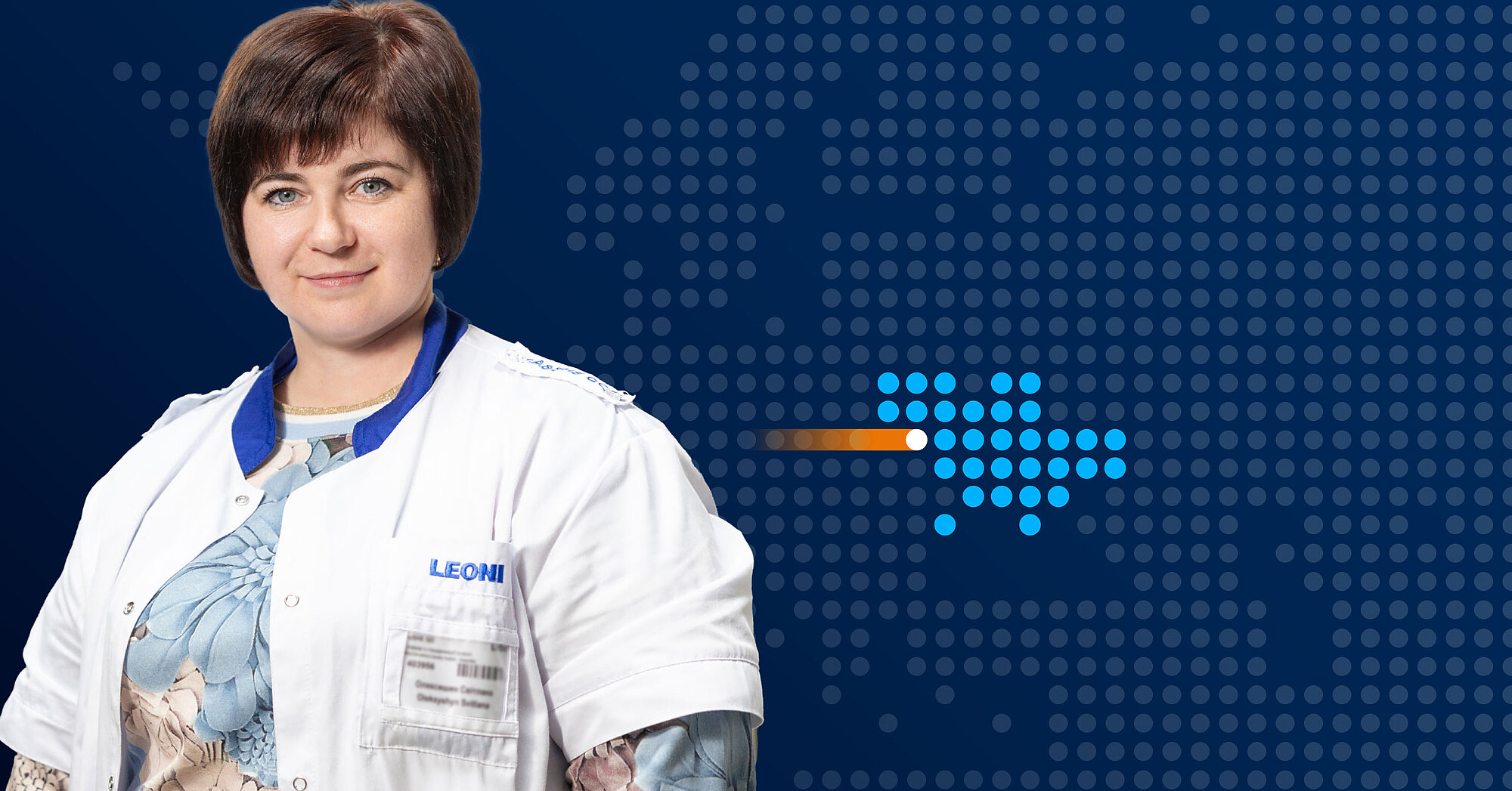 Making an entire career through dedication and self-improvement | Hero ...